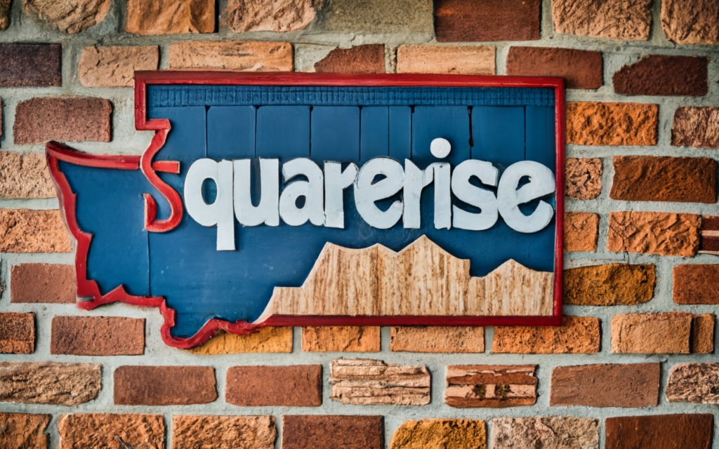 We Buy Houses Washington. Get A Cash Offer | Squarerise